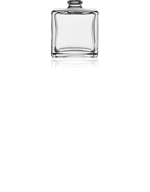 Créez votre flacon l Coverpla Packaging Parfumerie