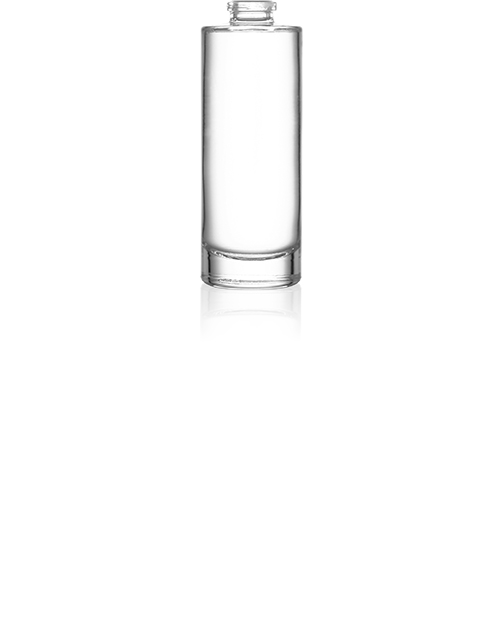 Créez votre flacon l Coverpla Packaging Parfumerie