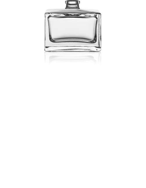 Créez votre flacon l Coverpla Packaging Parfumerie