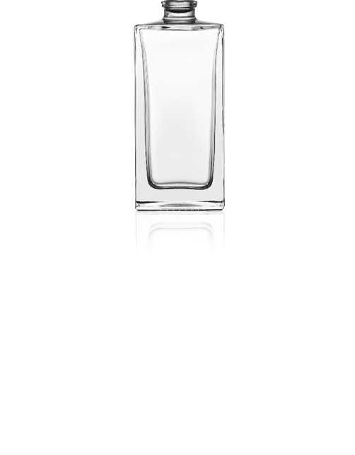 Créez votre flacon l Coverpla Packaging Parfumerie